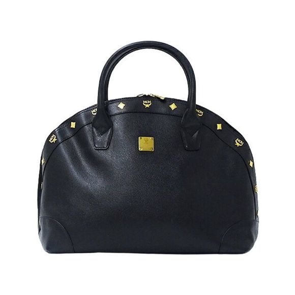 MCM | Bags | Pre Loved Mcm | Poshmark